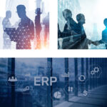 logix – ERP SOLUTIONS